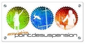 Point de suspension 2a ajaccio batucada (batuk) et improvisation